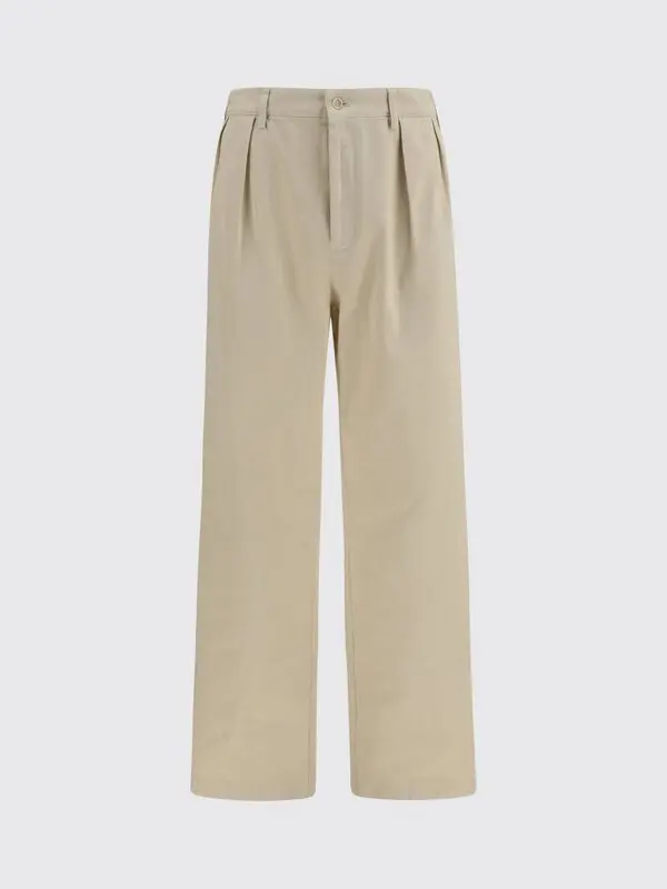 Prada Pants