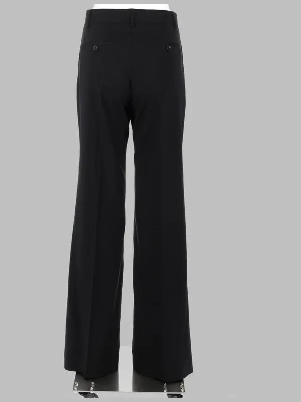 Paul Smith Pantalone Bootcut