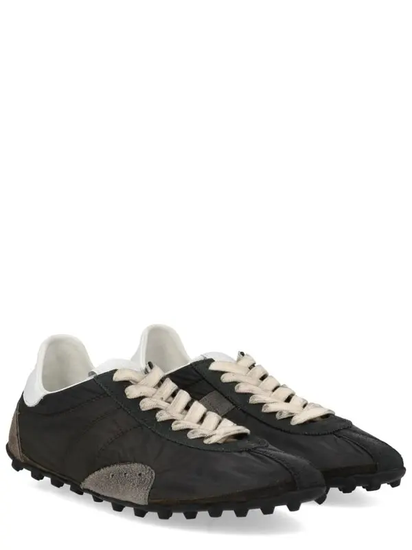 MAISON MARGIELA Sneaker Sprinters - Multicolor
