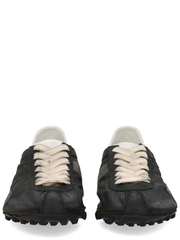 MAISON MARGIELA Sneaker Sprinters - Multicolor