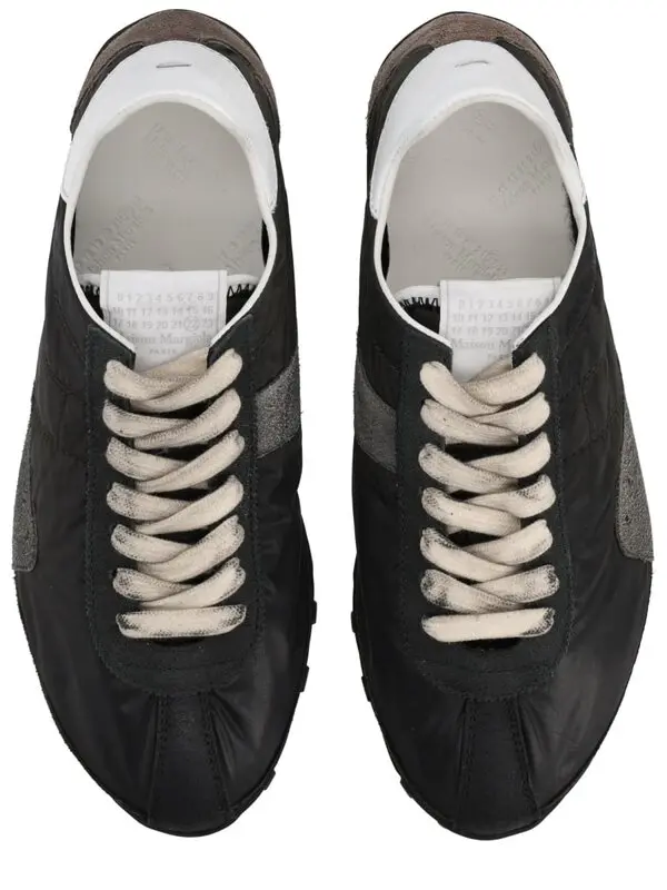 MAISON MARGIELA Sneaker Sprinters - Multicolor