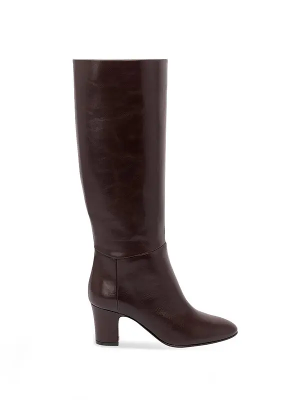 Alberta Ferretti Boots