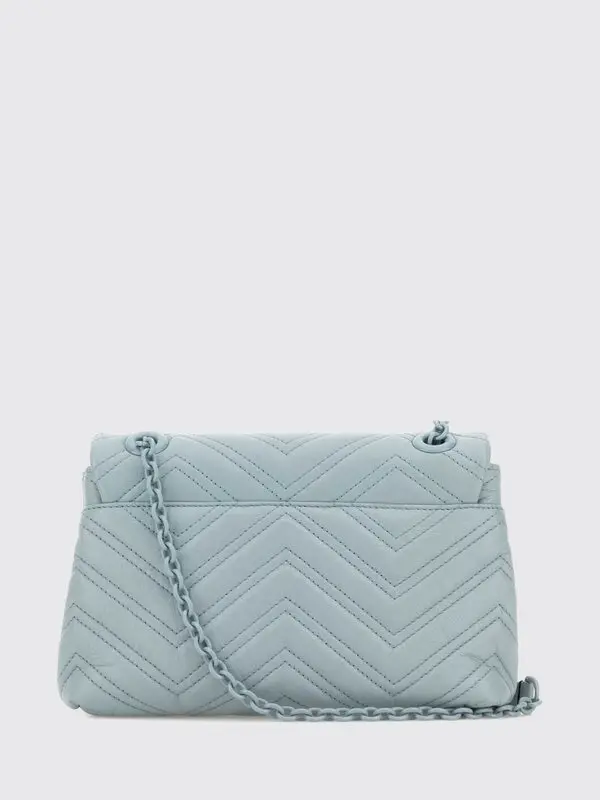 Gucci Gg Marmont Small Shoulder Bag
