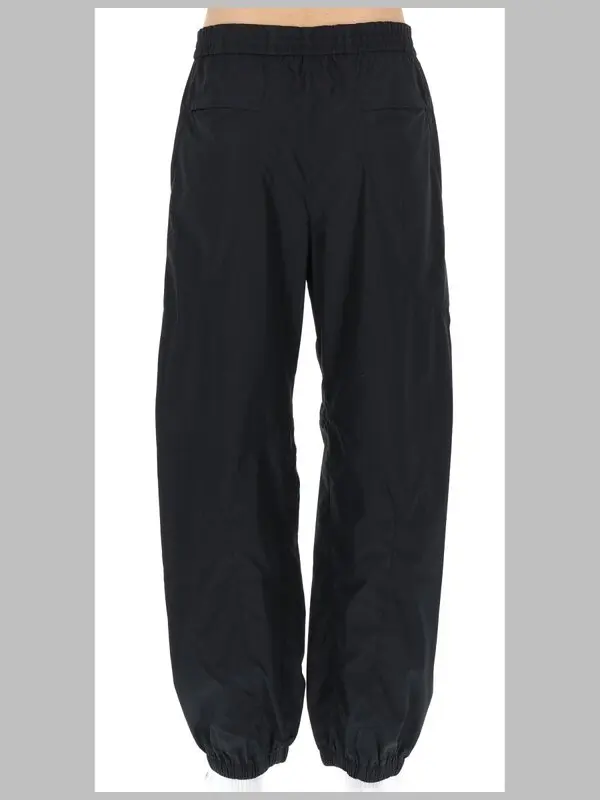 Givenchy Pantalone Trucksuit