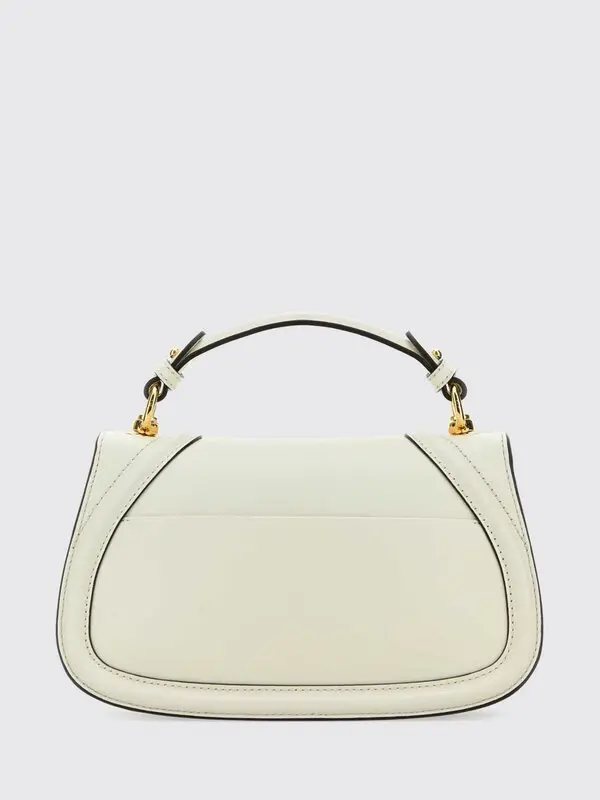 Gucci Blondie Leather Bag