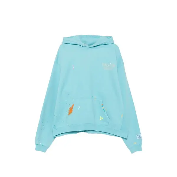 GALLERY DEPT. Sweaters & Knitwear Hoodies