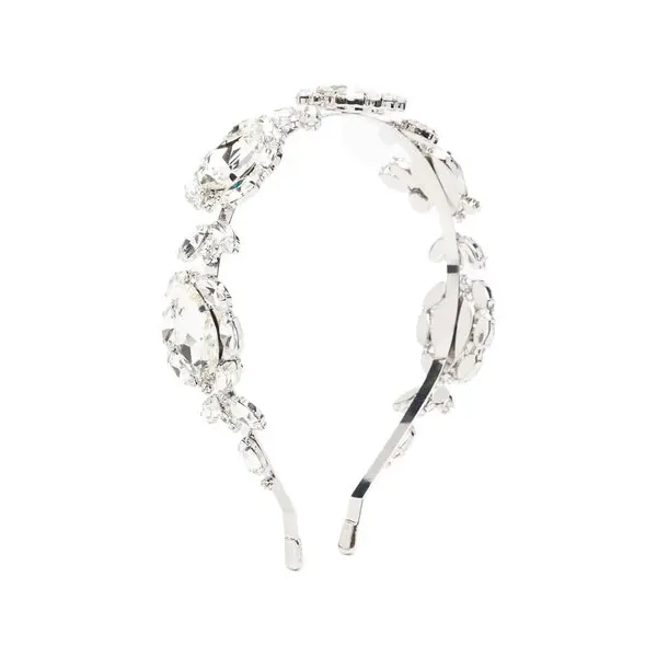 SELF-PORTRAIT Hair Accessories