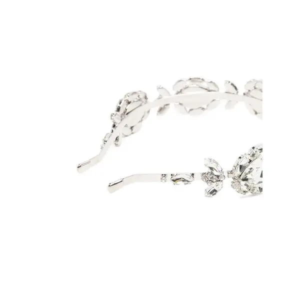 SELF-PORTRAIT Hair Accessories