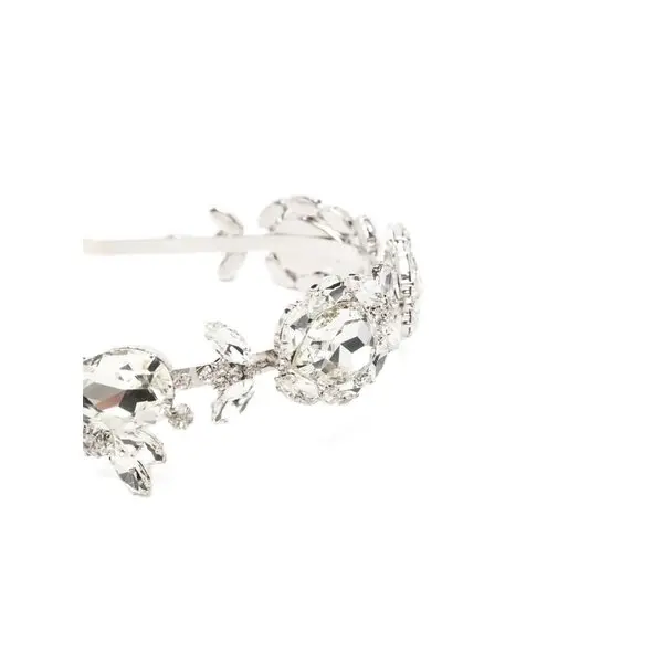 SELF-PORTRAIT Hair Accessories
