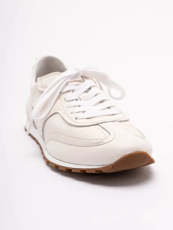 Brunello Cucinelli Sneakers