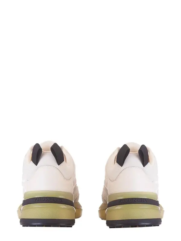 Givenchy Giv 1 Runner Sneaker