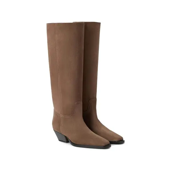 Brunello Cucinelli Shoes