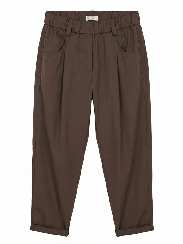 Brunello Cucinelli Pants