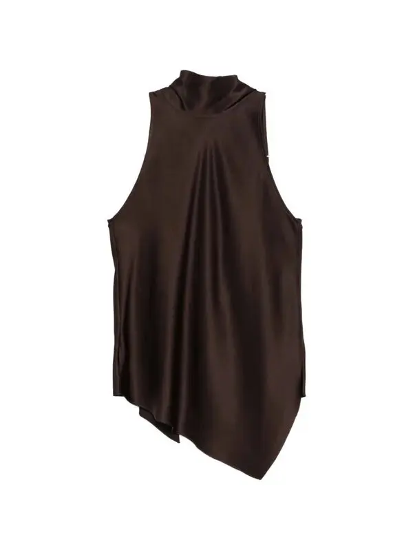 Brunello Cucinelli Blouse