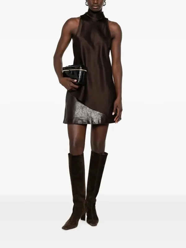 Brunello Cucinelli Blouse