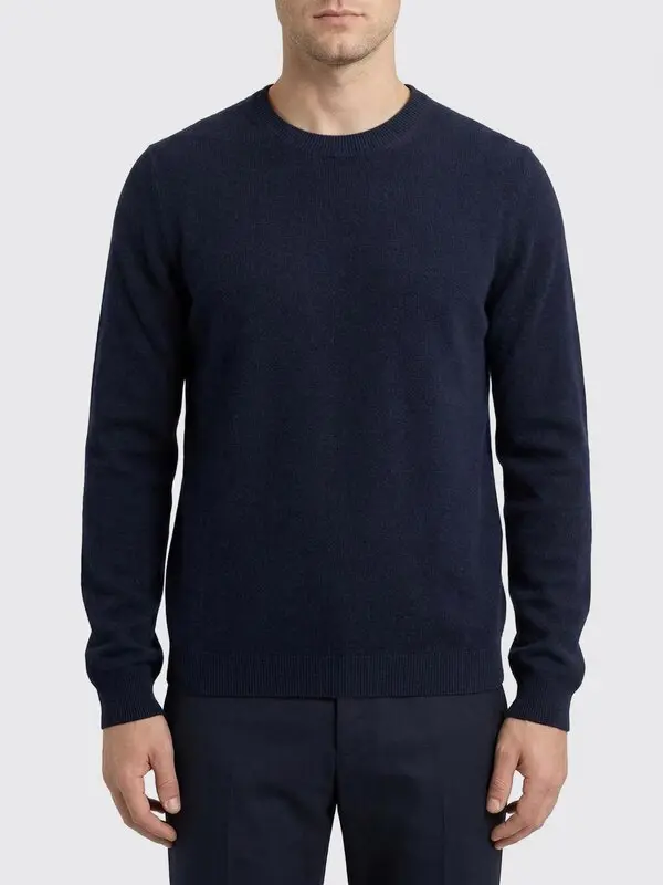 Gucci Cashmere Sweater