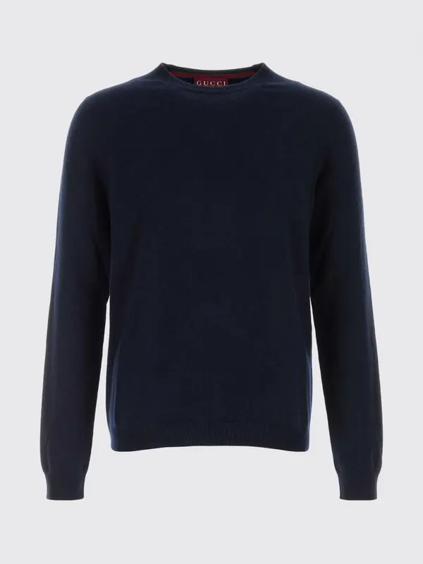 Gucci Cashmere Sweater