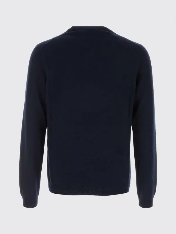 Gucci Cashmere Sweater