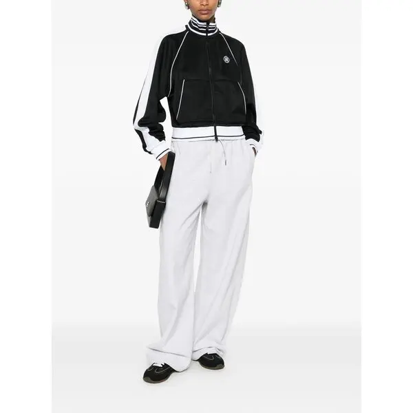 Amiri Tops Sweatshirts