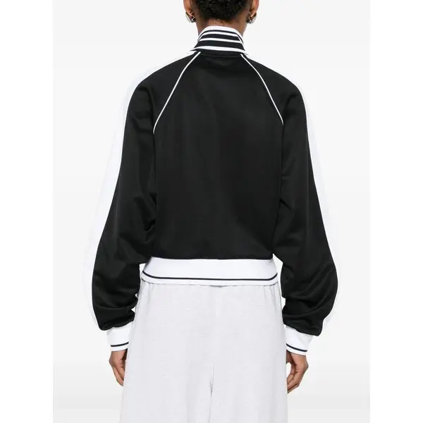 Amiri Tops Sweatshirts