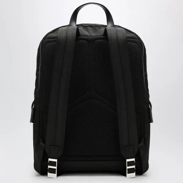 Prada Re-nylon Backpack