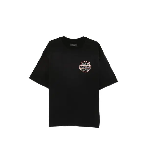 Amiri T-shirts & Vests T-shirts