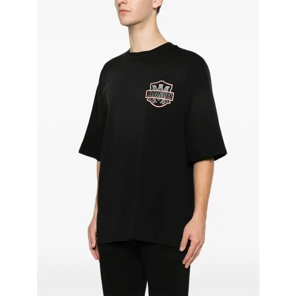 Amiri T-shirts & Vests T-shirts