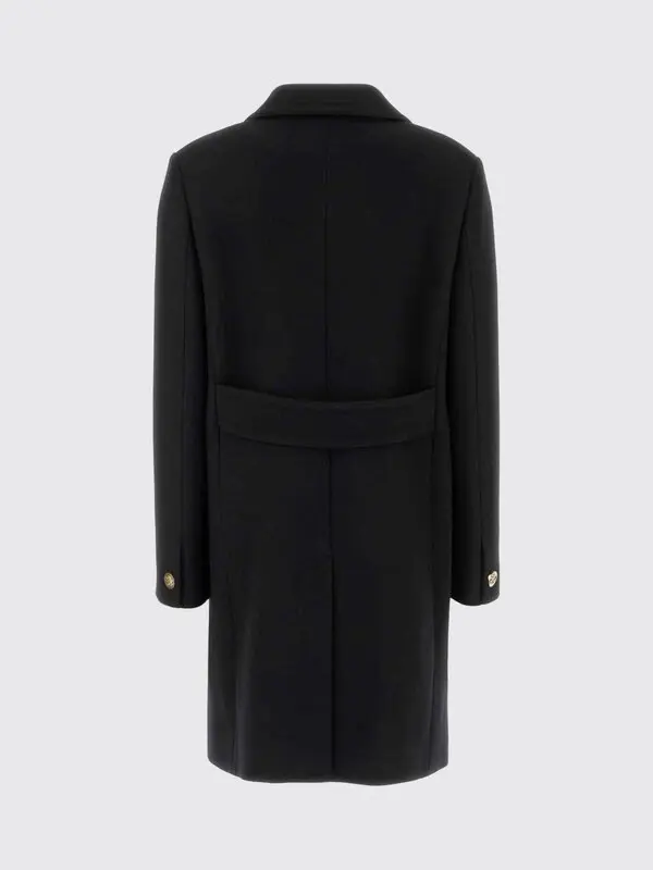 Gucci Wool Coat