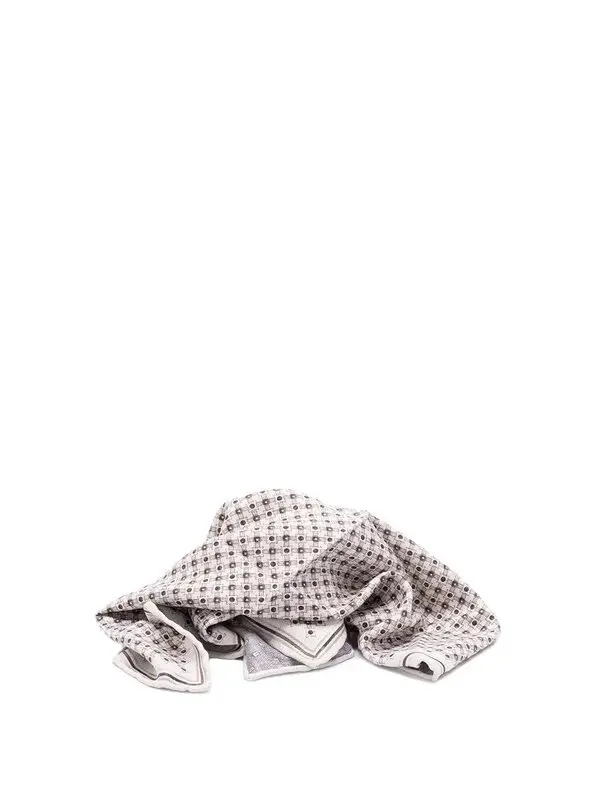 Brunello Cucinelli Pochette - Multicolor