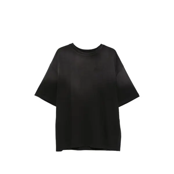 Amiri T-shirts & Vests T-shirts