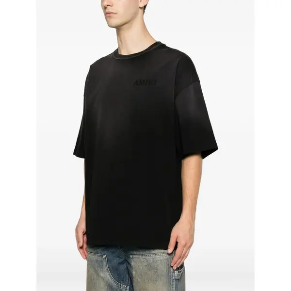 Amiri T-shirts & Vests T-shirts