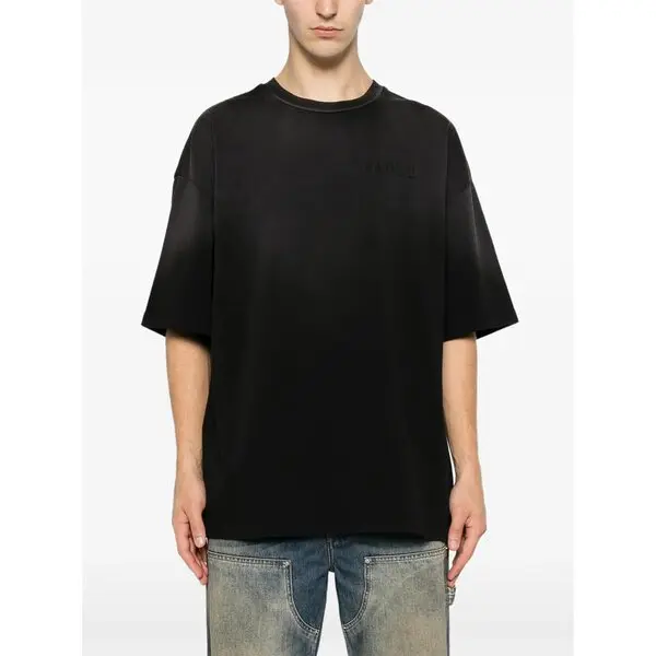 Amiri T-shirts & Vests T-shirts