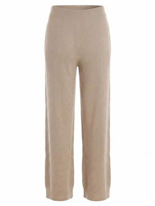 Brunello Cucinelli Pants