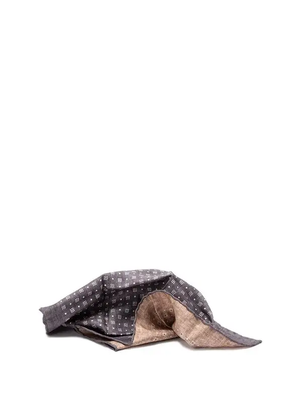 Brunello Cucinelli Pochette - Multicolor