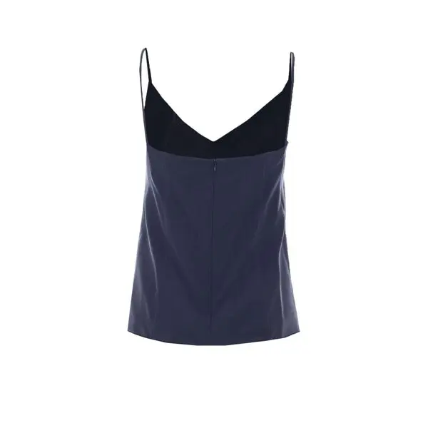 Max Mara Mxmunghia Top