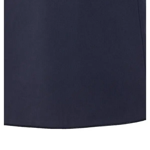 Max Mara Mxmunghia Top