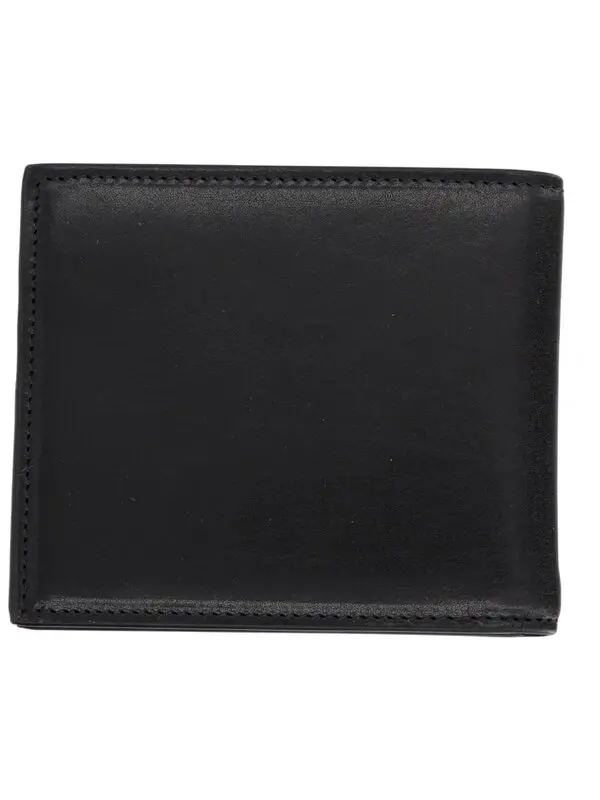 Dolce & Gabbana Wallet With Logo