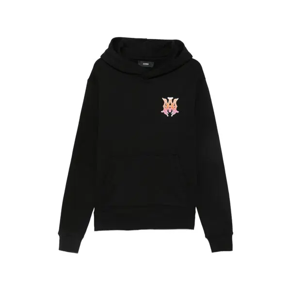 Amiri Sweaters & Knitwear Hoodies