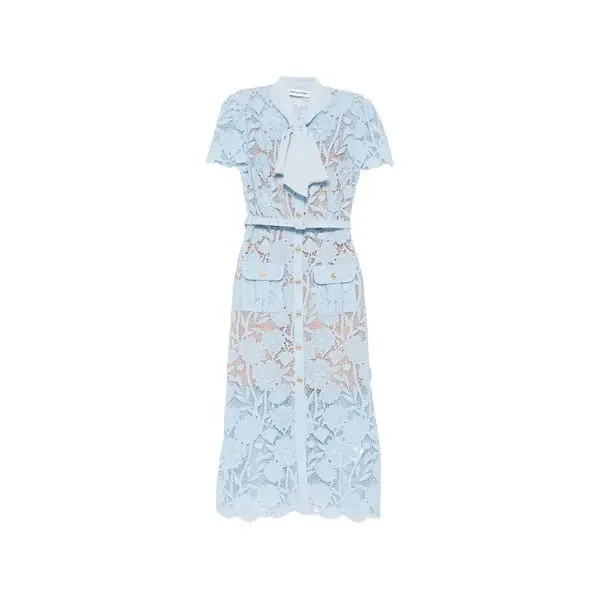 SELF-PORTRAIT Dresses Day Dresses