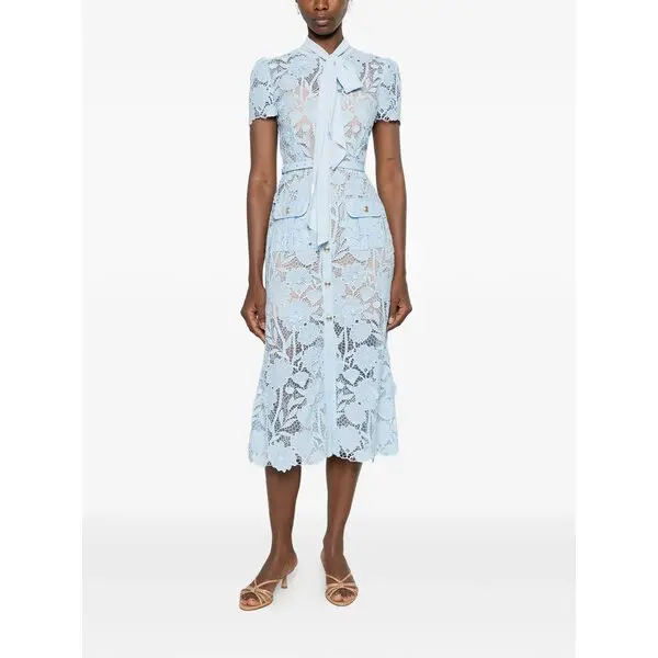 SELF-PORTRAIT Dresses Day Dresses