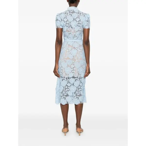 SELF-PORTRAIT Dresses Day Dresses