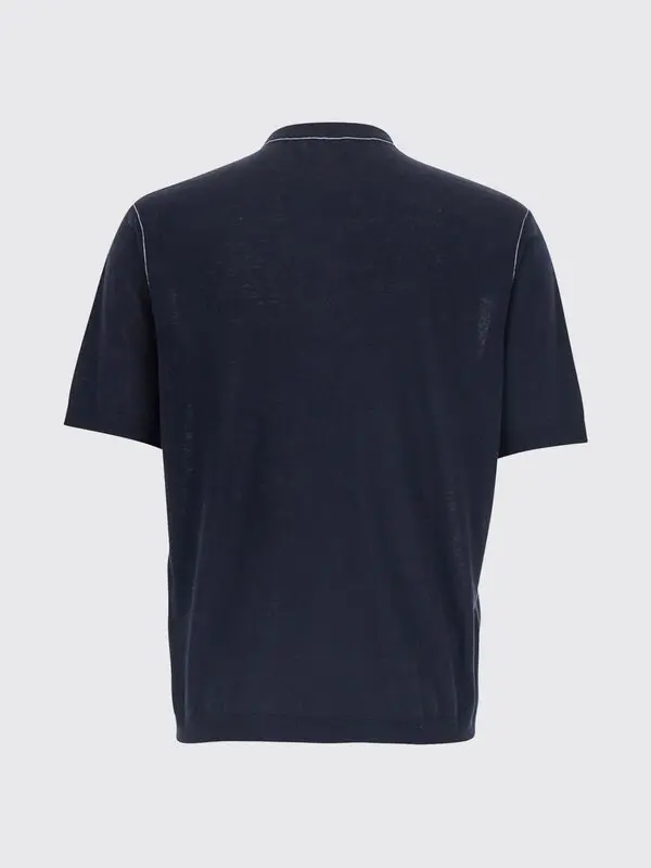 Gucci Sweater