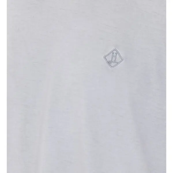 Herno Logo T-shirt