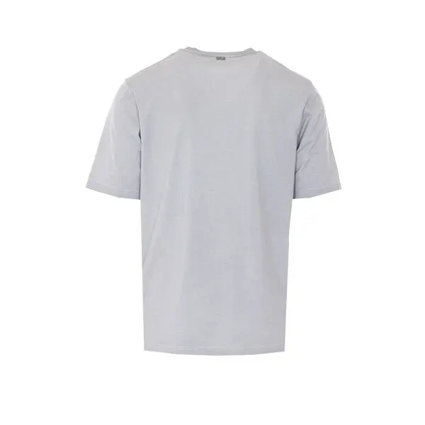 Herno Logo T-shirt