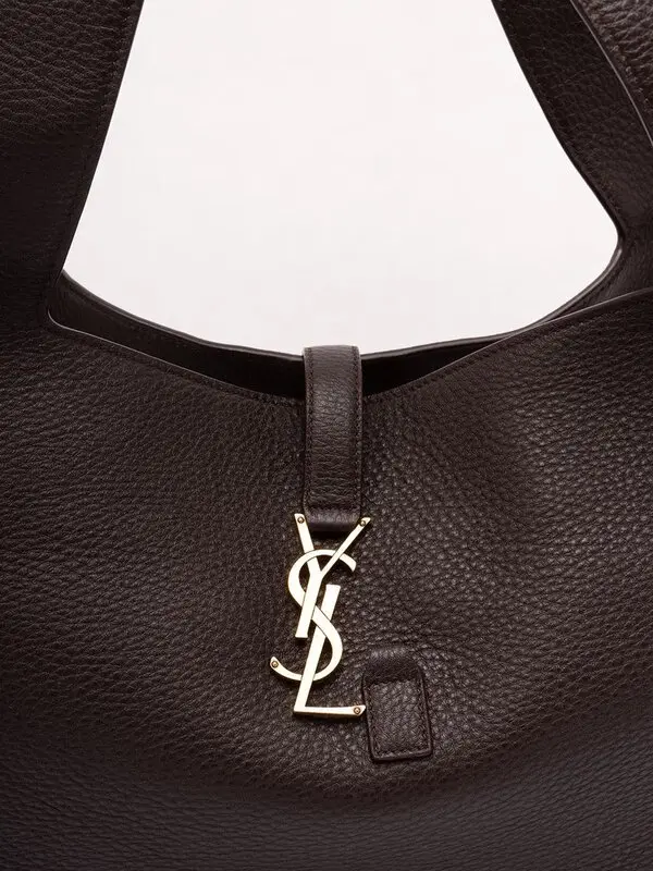 Saint Laurent Le 5 A 7 Bea` Tote Bag - Multicolor