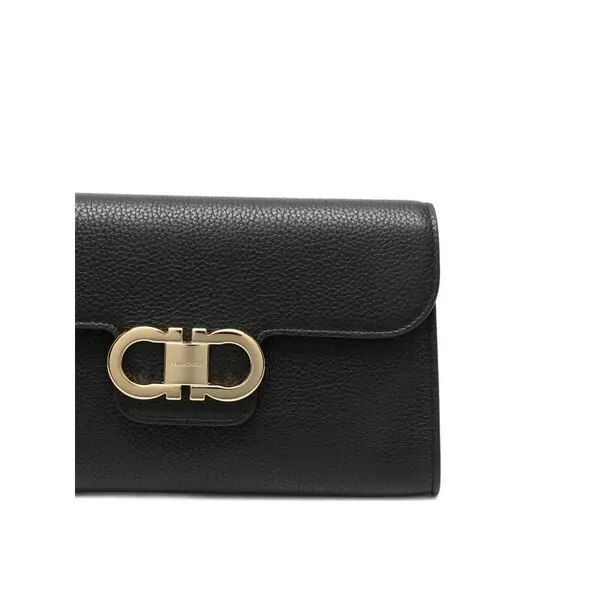 FERRAGAMO Clutch Bags
