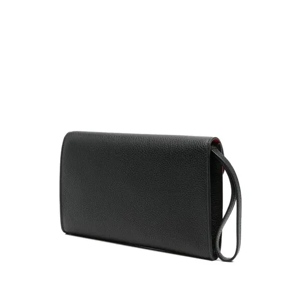 FERRAGAMO Clutch Bags
