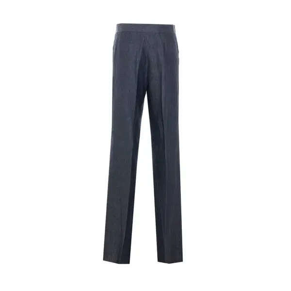 Max Mara Mxmdeserto Pants