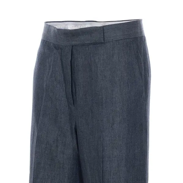 Max Mara Mxmdeserto Pants