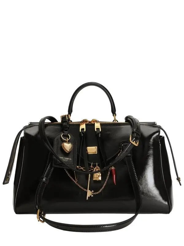 Dolce & Gabbana Victory Bag